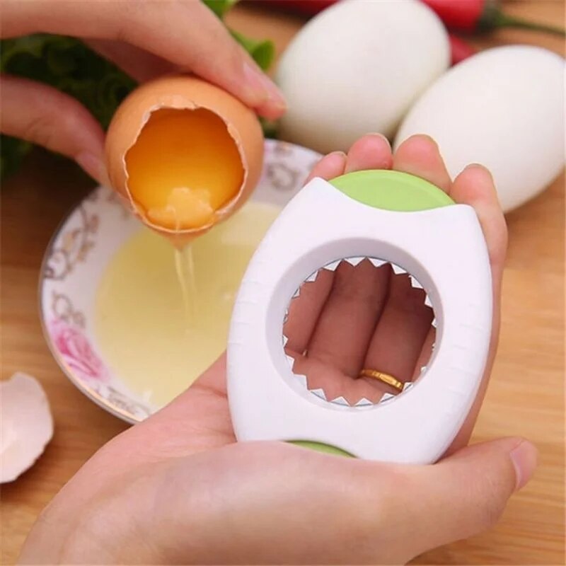 Egg Opener – Shop at Mars