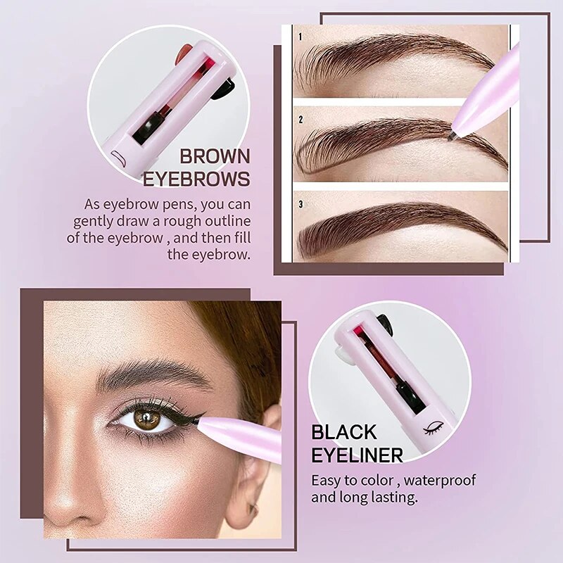 Makeup Pen – Shop at Mars