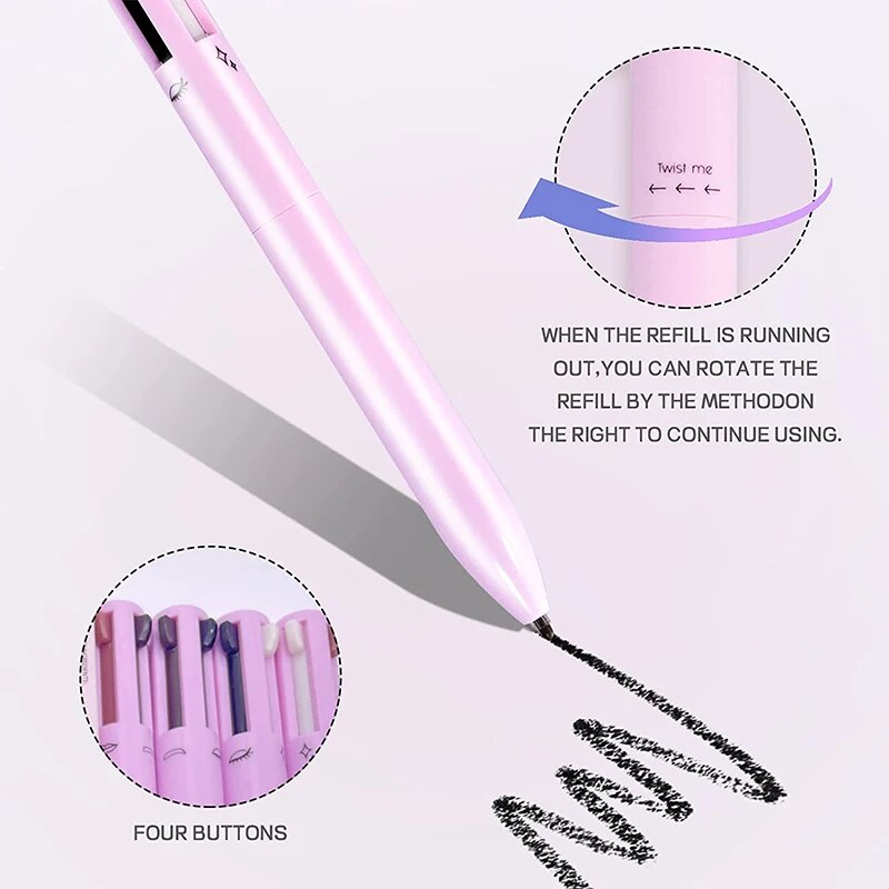 Makeup Pen – Shop at Mars