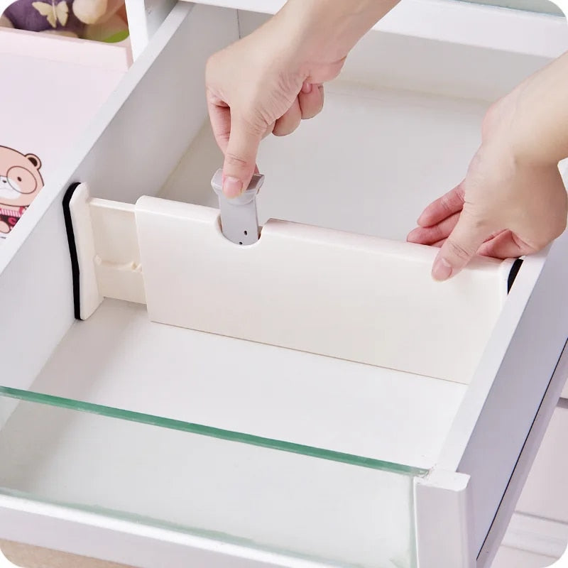 Drawer Organizer – Shop at Mars