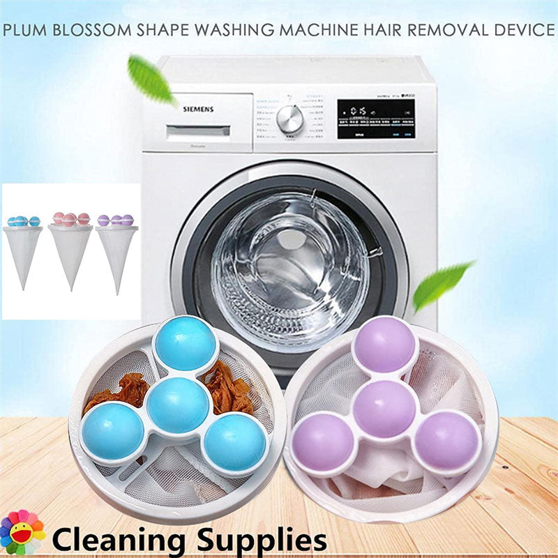 Hair Filtering Mesh Removal – Shop at Mars