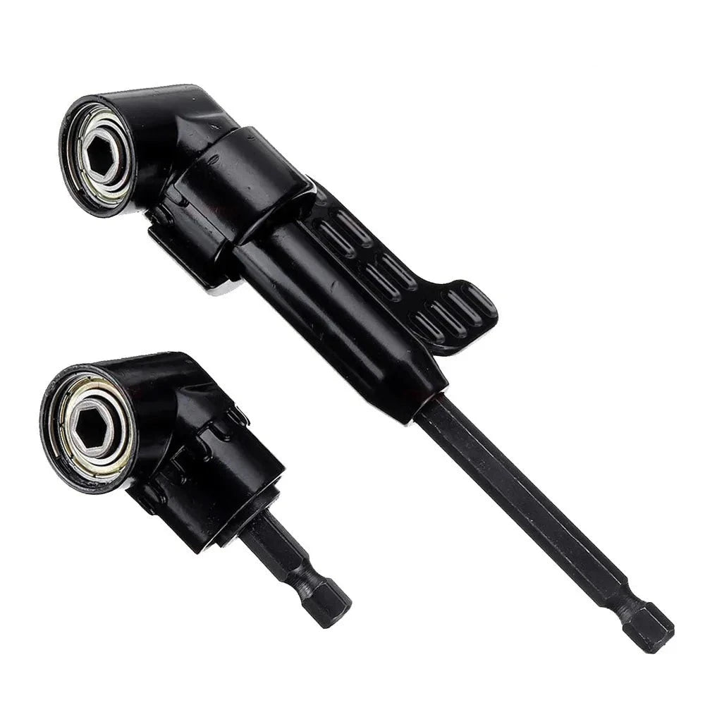 Right Angle Drill Extension – Shop at Mars